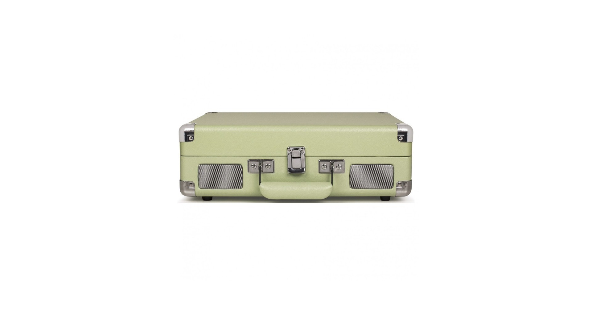Crosley Cruiser Deluxe CR8005D-MT4 Pick-up - Zeedo Shop