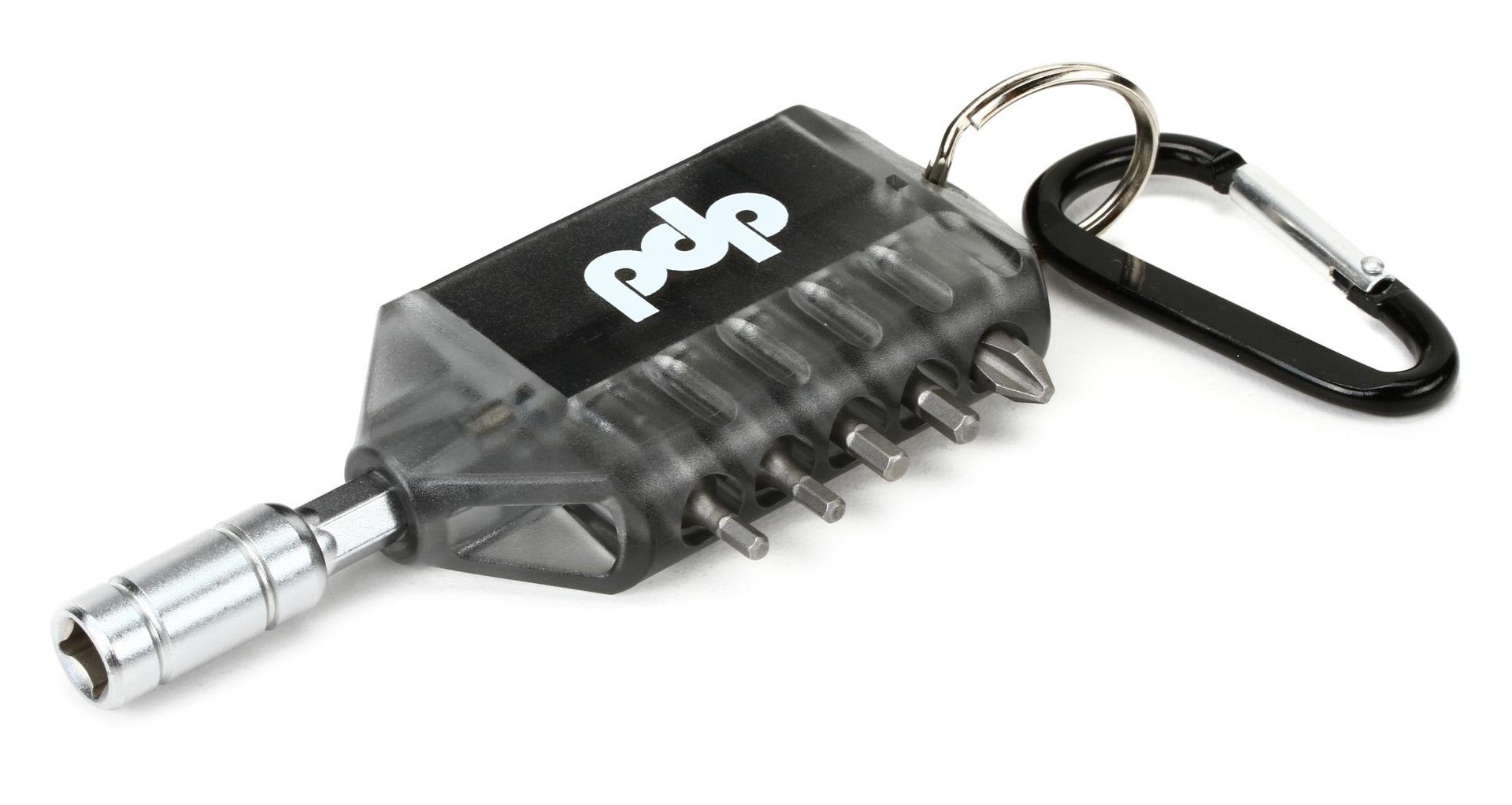 PDP Drum Multi Tool Multi-tool Tobe - Zeedo Shop