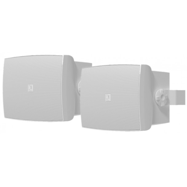 Audac WX802MK2/W Boxa de perete - Zeedo Shop
