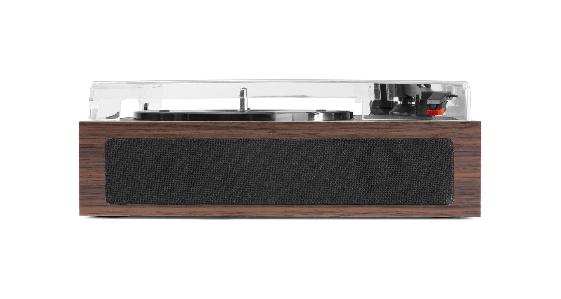 Fenton RP170D Pick-up automatic Bluetooth + Cutie depozitare vinyl ...