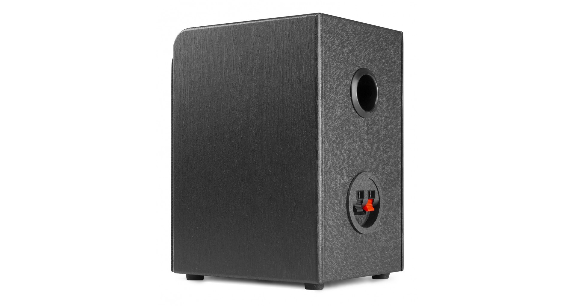 Audizio RP330 Set Pick-up automatic Bluetooth + Boxe - Zeedo Shop