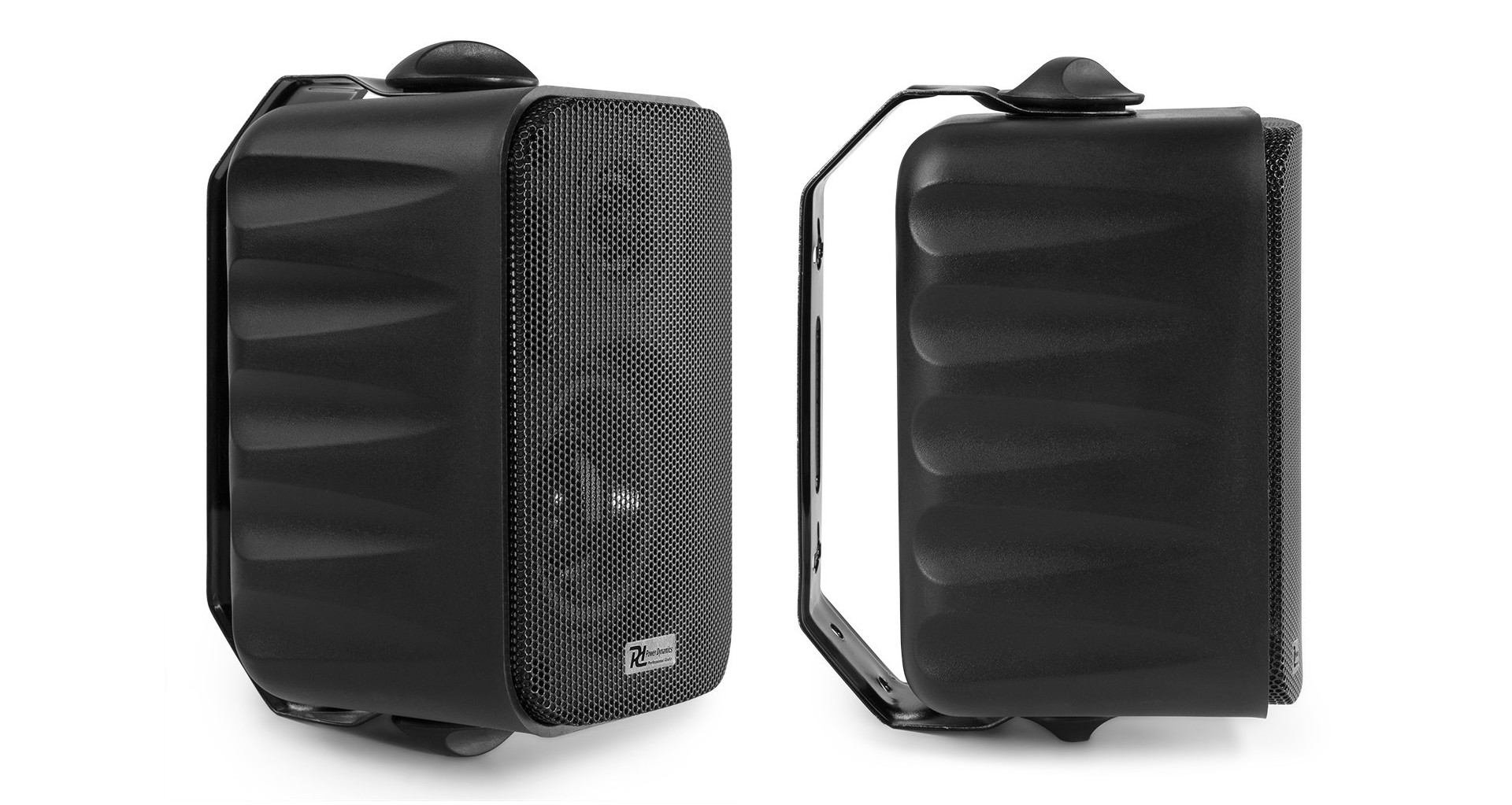 Power Dynamics BC30V Boxe de perete pentru interior/exterior - Zeedo Shop
