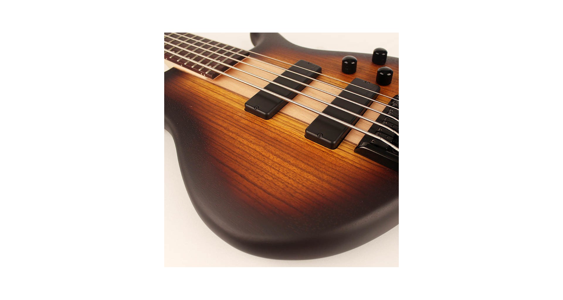 Cort C5 Plus ZBMH Chitara bass electrica cu 5 corzi - Zeedo Shop