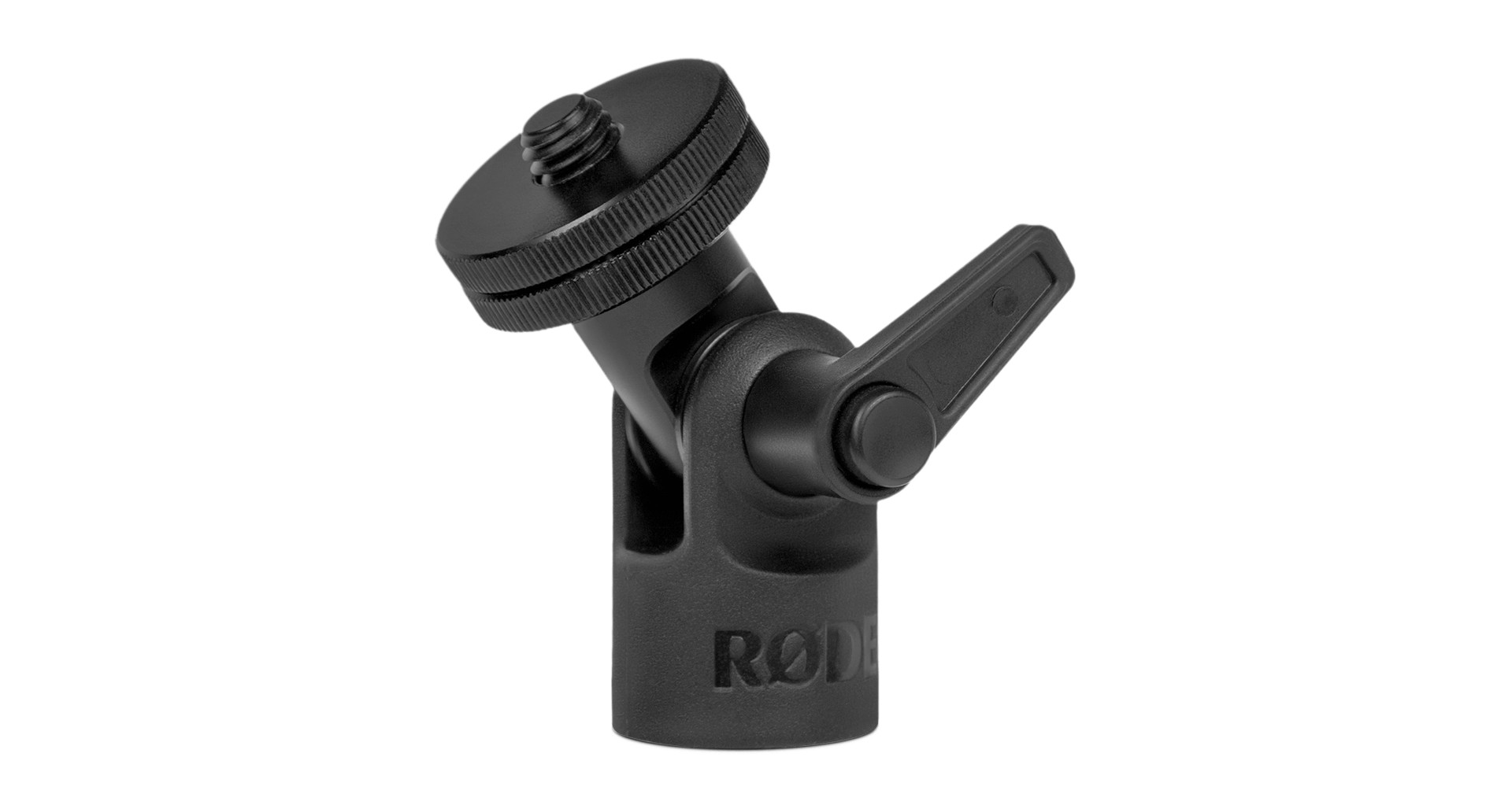 Rode Adapter Pivot Adaptor Boompole - Zeedo Shop
