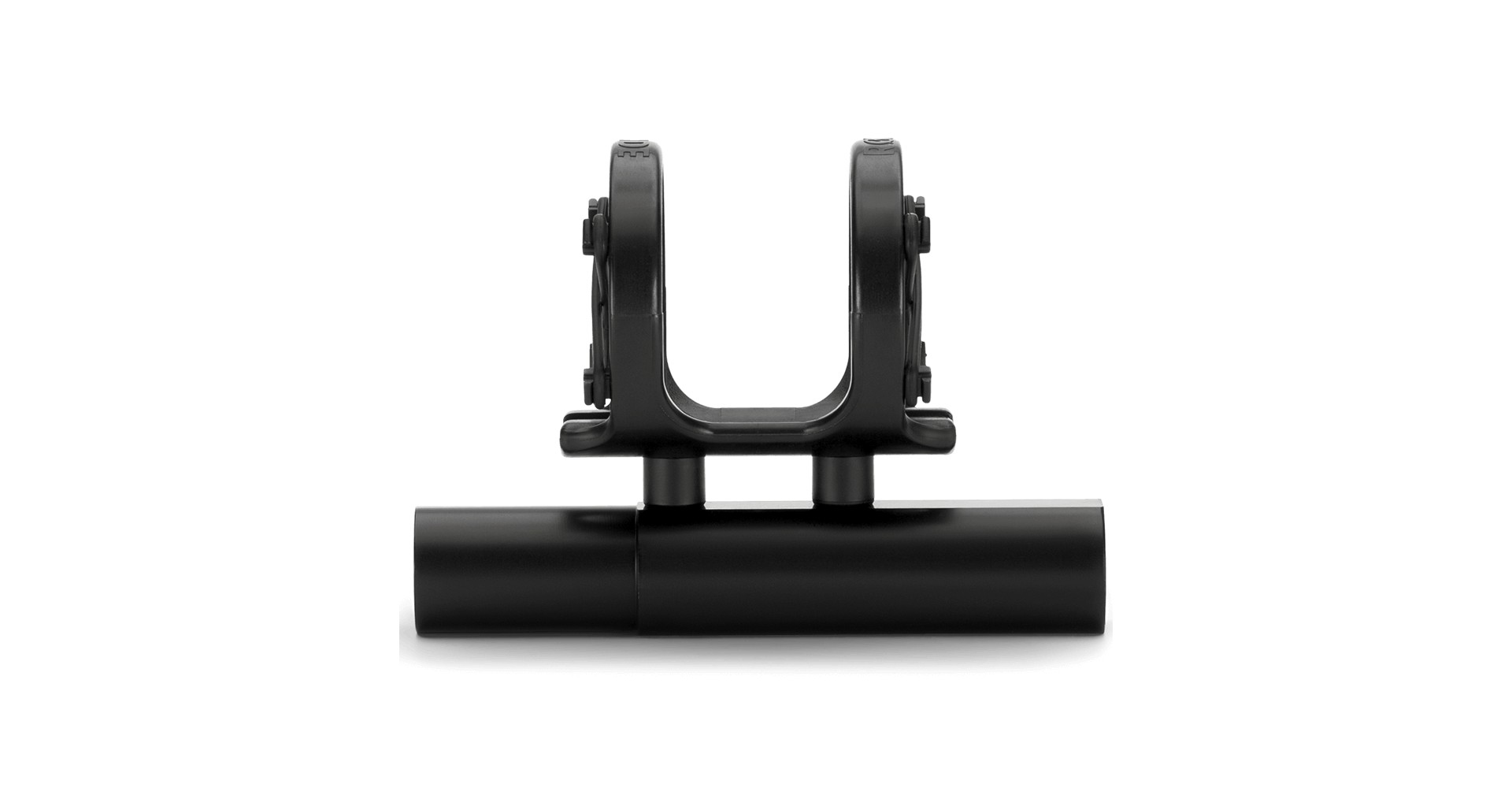Rode SM5 Shock mount pentru camera - Zeedo Shop