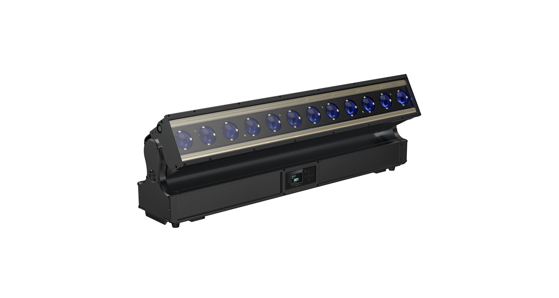 Elation Proteus Rayzor Blade L Bara LED - Zeedo Shop