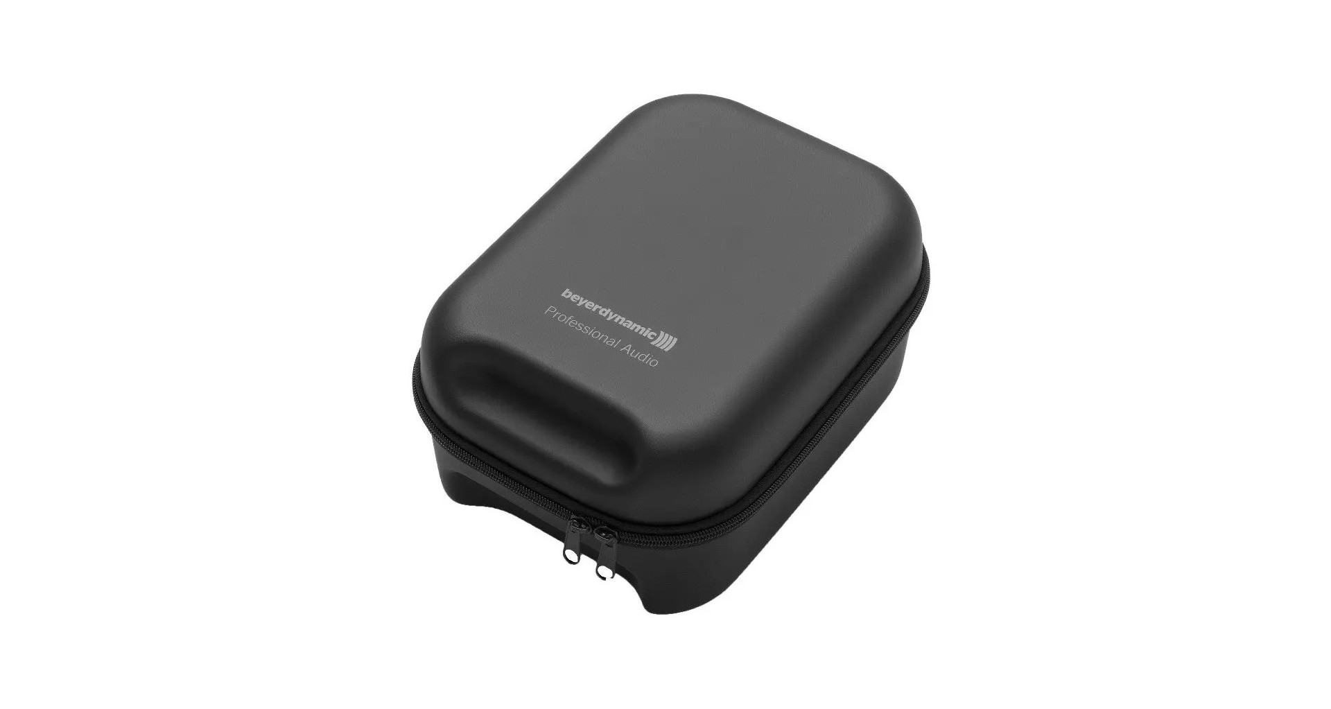 Beyerdynamic HARDCASE PRO Hardcase pentru casti - Zeedo Shop