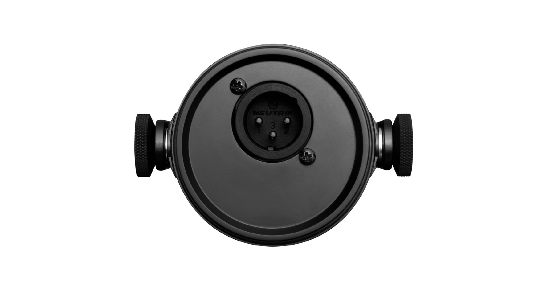 Shure MV7X Microfon dinamic XLR - Zeedo Shop