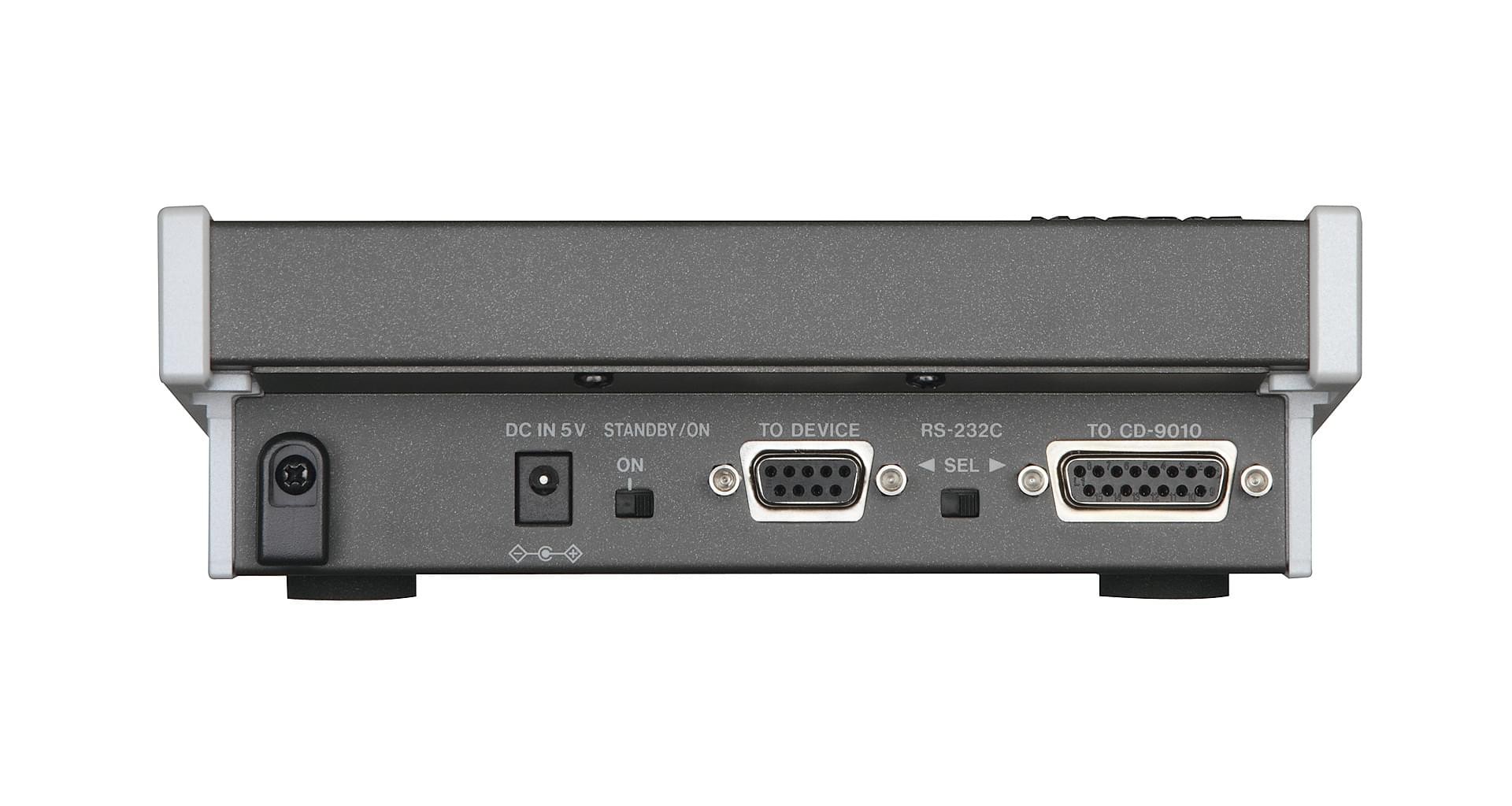 Tascam RC-900 Telecomanda - Zeedo Shop