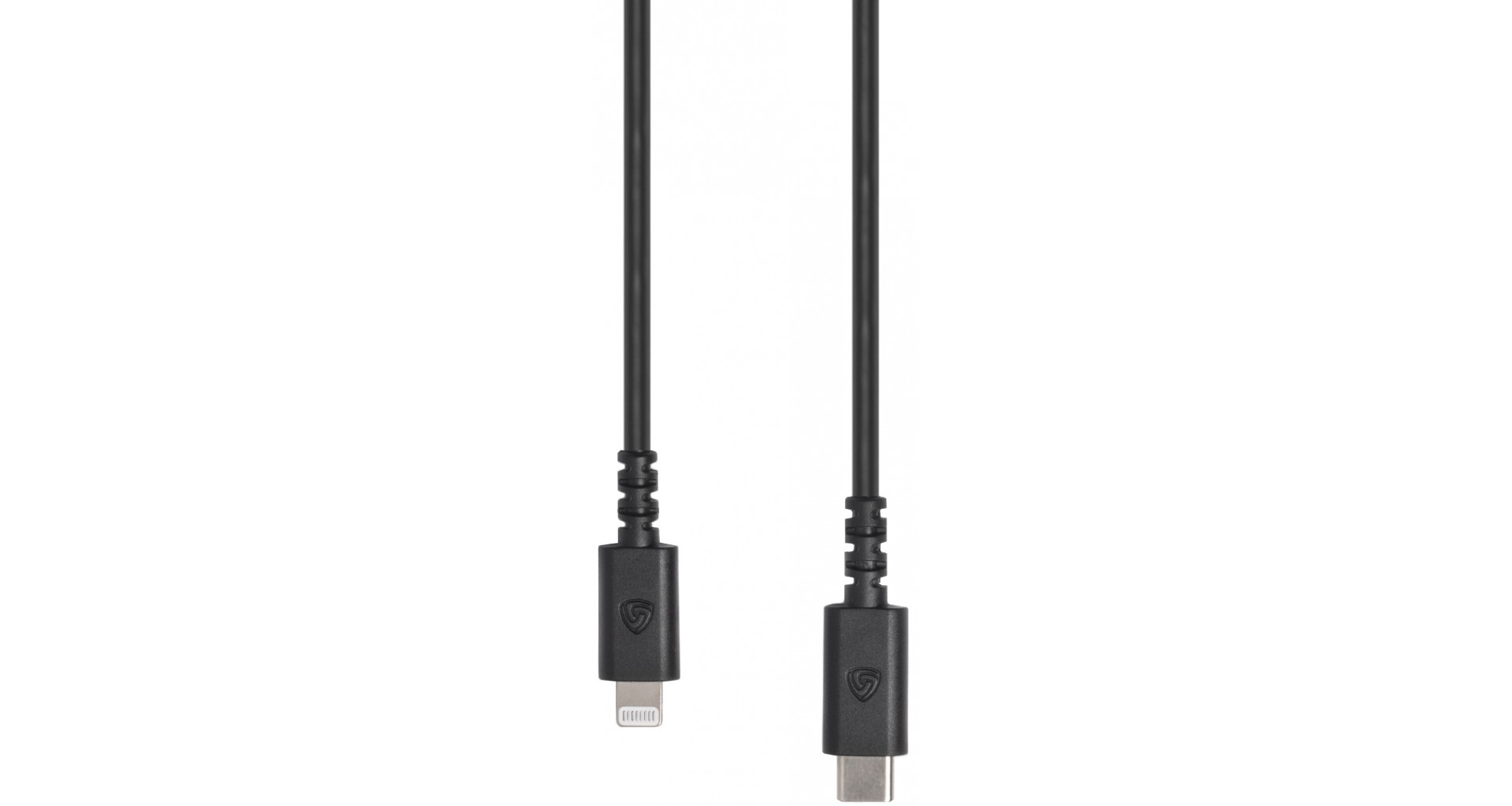 Lewitt CONNECT C2L 1.5 m Cablu Lightning – USB Type C - Zeedo Shop