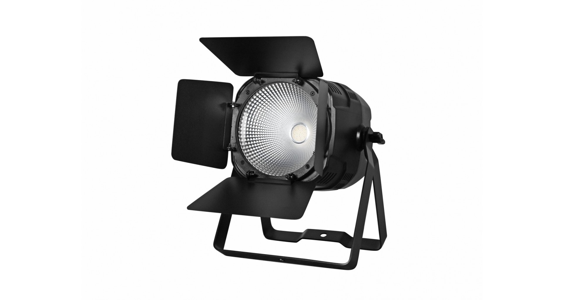 Eurolite LED Theatre COB 100 RGB+WW Proiector teatru - Zeedo Shop