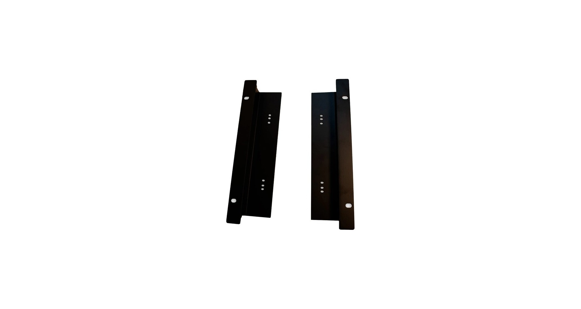 SSL UF8 Rackmount Kit Kit rack pentru UF8 - Zeedo Shop