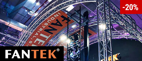 Zeedo Shop: Magazin De Muzica Bucuresti - Showroom Audio si Lumini ...