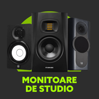 Zeedo Shop: Magazin De Muzica Bucuresti - Showroom Audio si Lumini ...