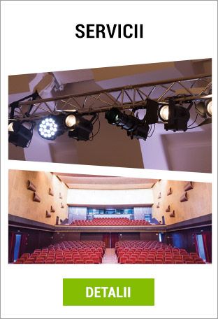 Zeedo Shop: Magazin De Muzica Bucuresti - Showroom Audio si Lumini ...